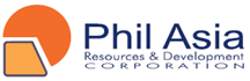 Phil Asia Resources and Development Corporation Contractor Cebu | BUILK