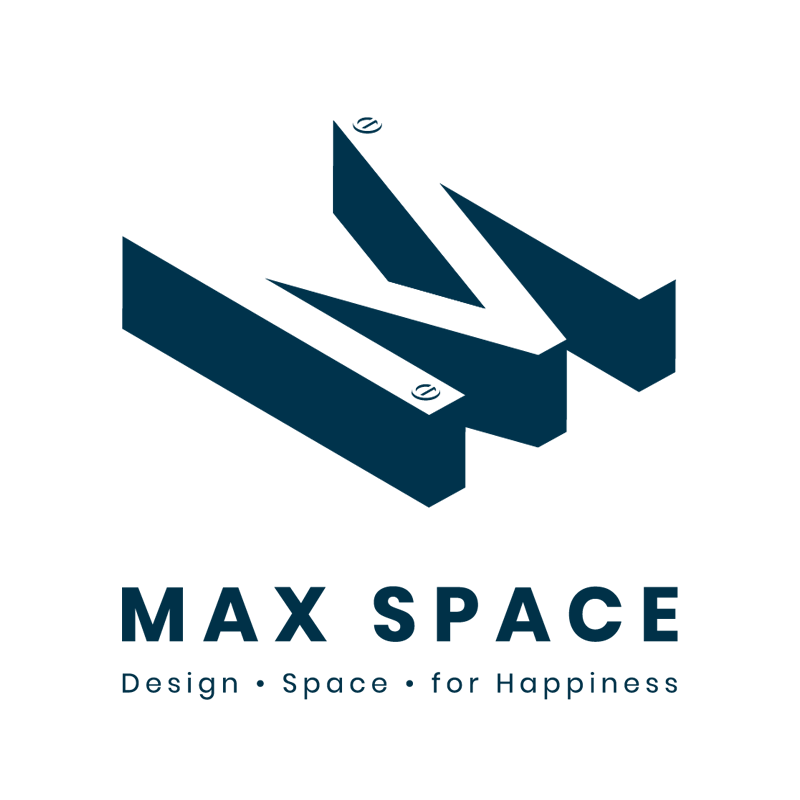 Rinen Space Solution co.,ltd. สมุทรปราการ | BUILK