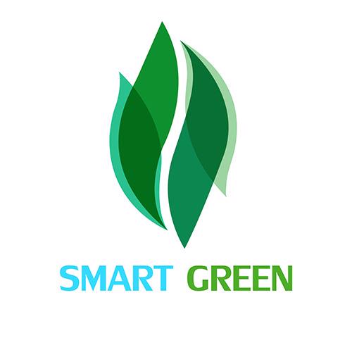 Smart Green ชลบุรี | BUILK