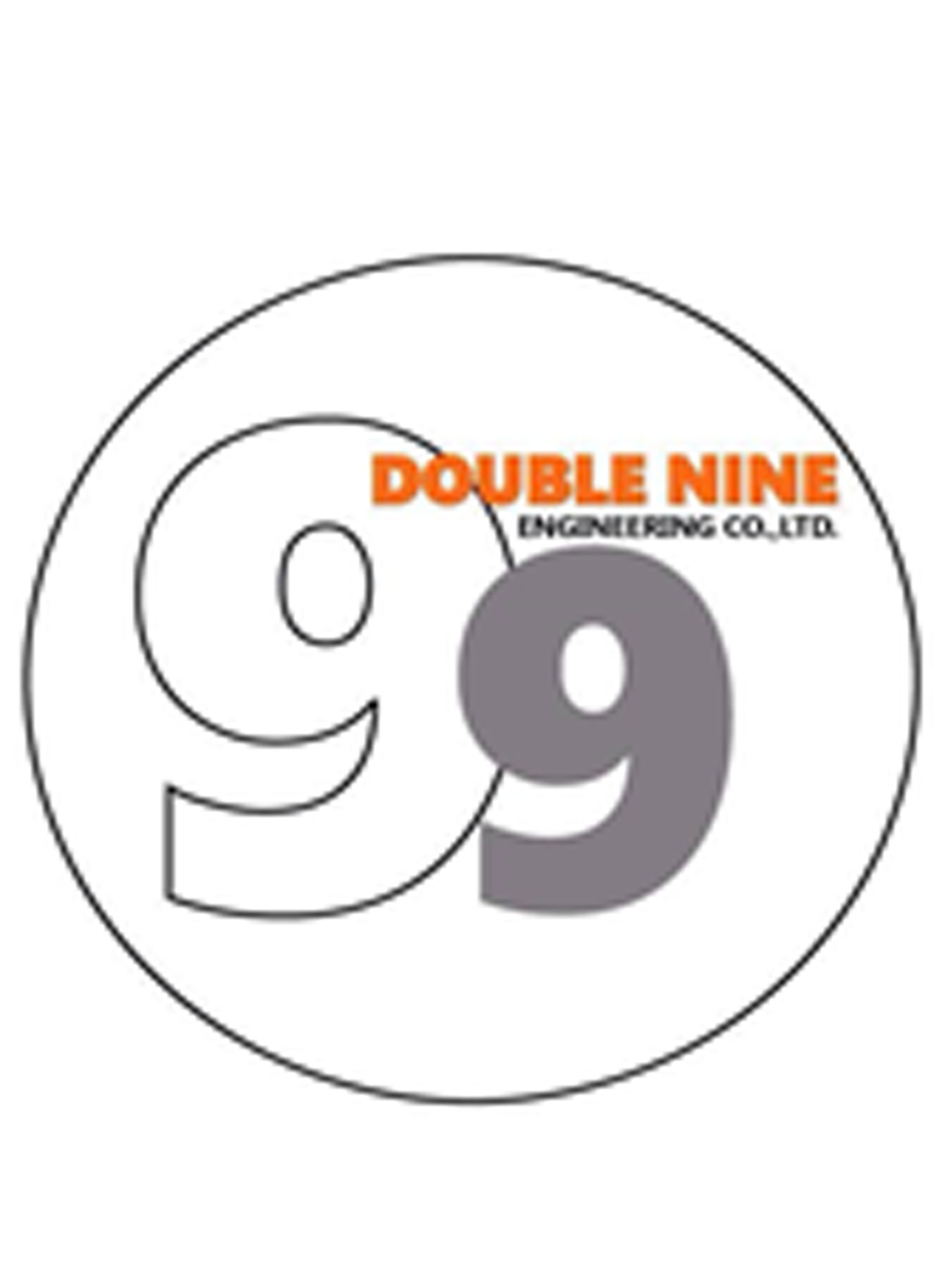 DOUBLE NINE ENGINEERING รับเหมาก่อสร้าง กรุงเทพมหานคร | BUILK