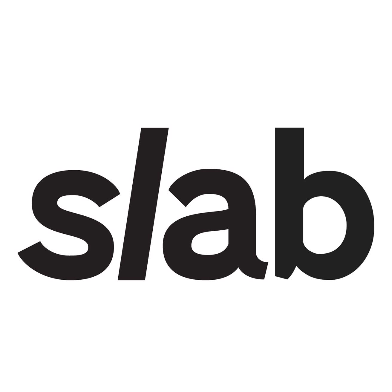 Slab Development Corporation Contractor Cavite | BUILK