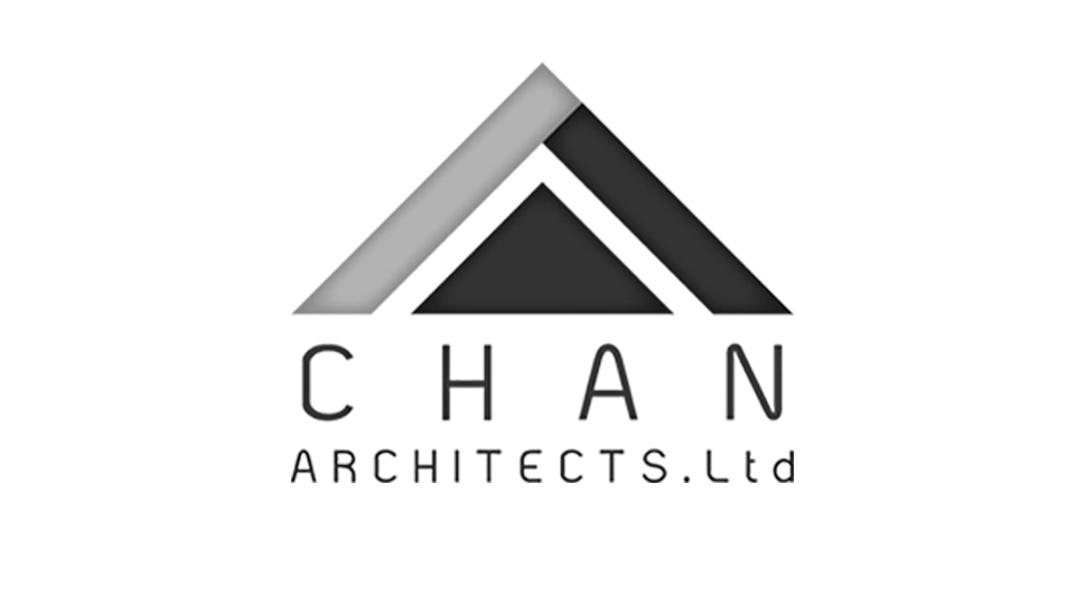 Chan architect ขอนแก่น | BUILK