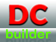 DC builder รับเหมาก่อสร้าง ชลบุรี | BUILK