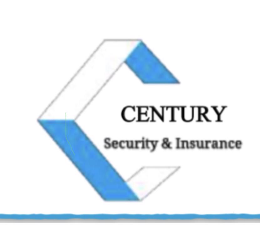 Century Security & Insurance Contractor Kayah State | BUILK