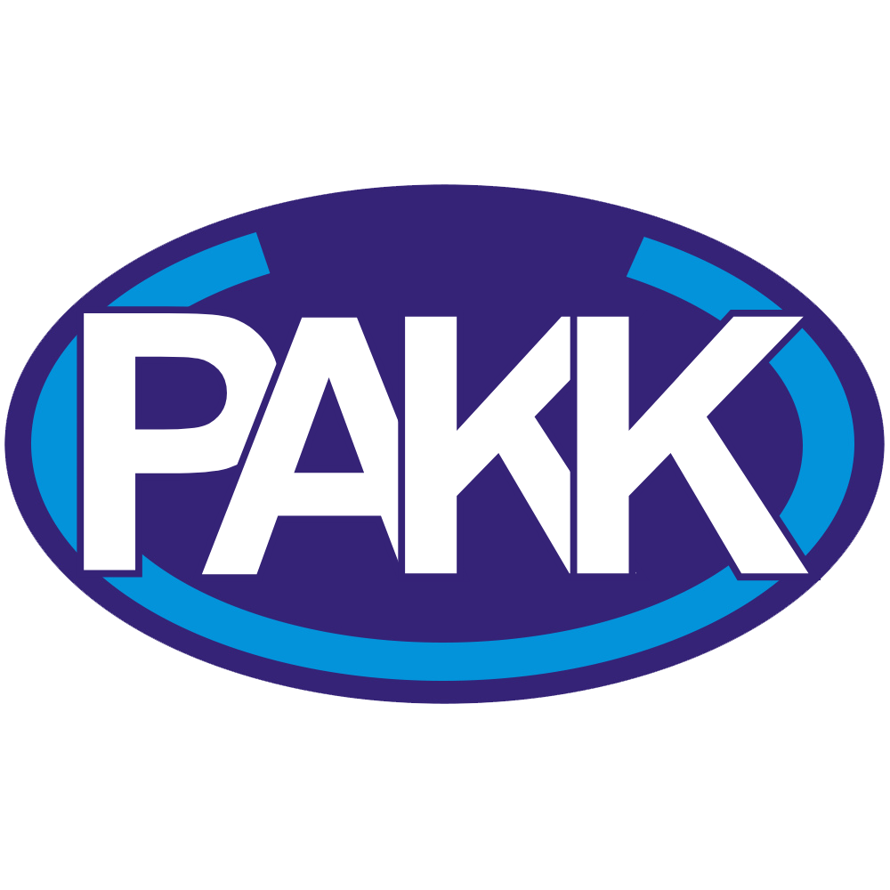 PAKK รับเหมาก่อสร้าง พระนครศรีอยุธยา | BUILK