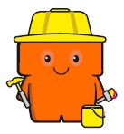 Tapsey กรุงเทพมหานคร | BUILK