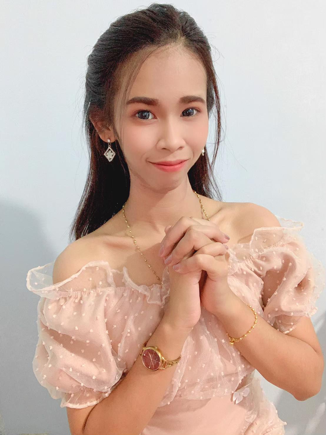 นานา ปทุมธานี | BUILK