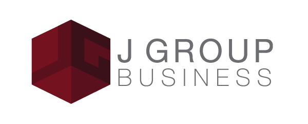 J GROUP BUSINESS กรุงเทพมหานคร | BUILK