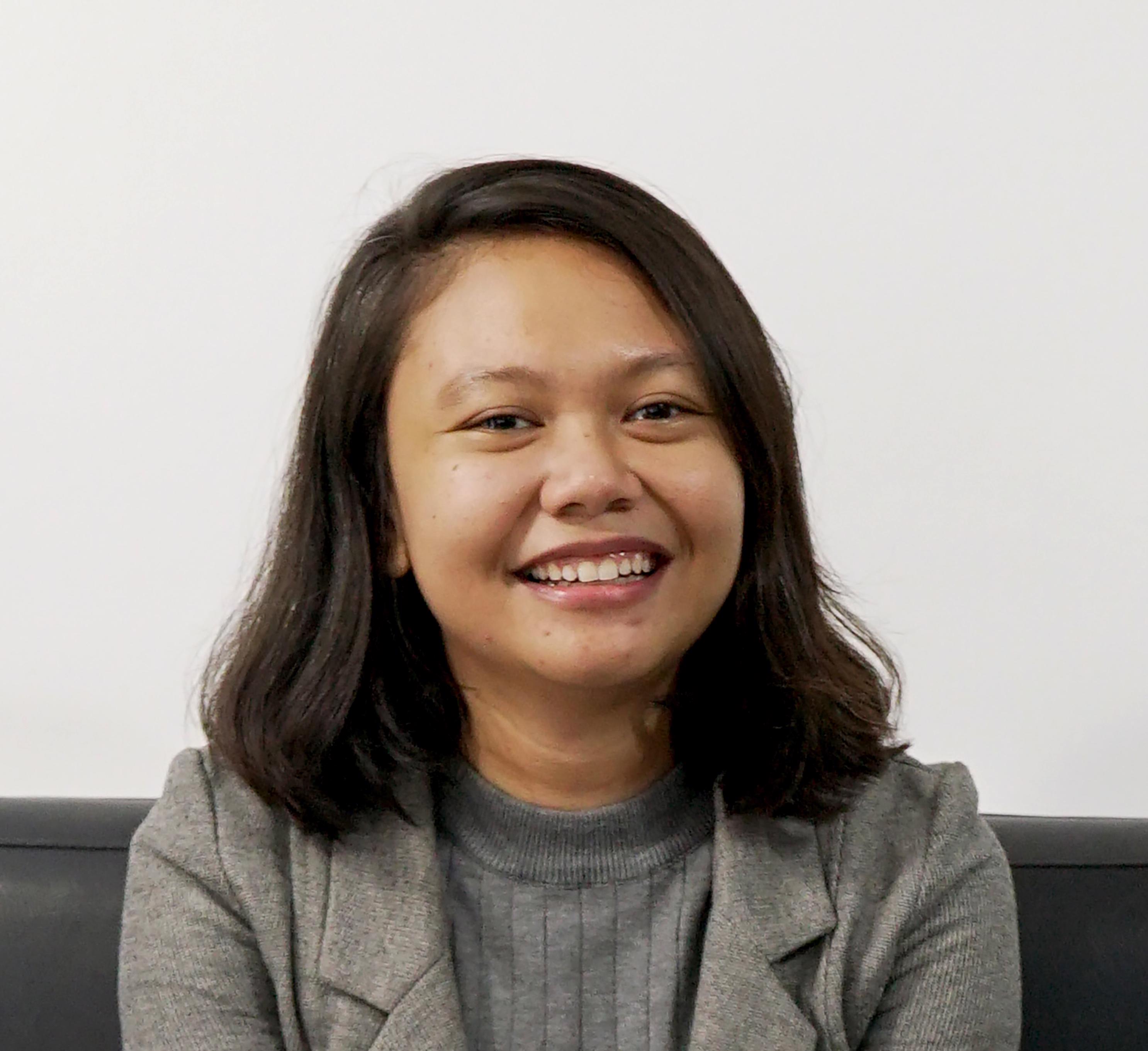 Game Architects Industries Inc. Cebu | BUILK