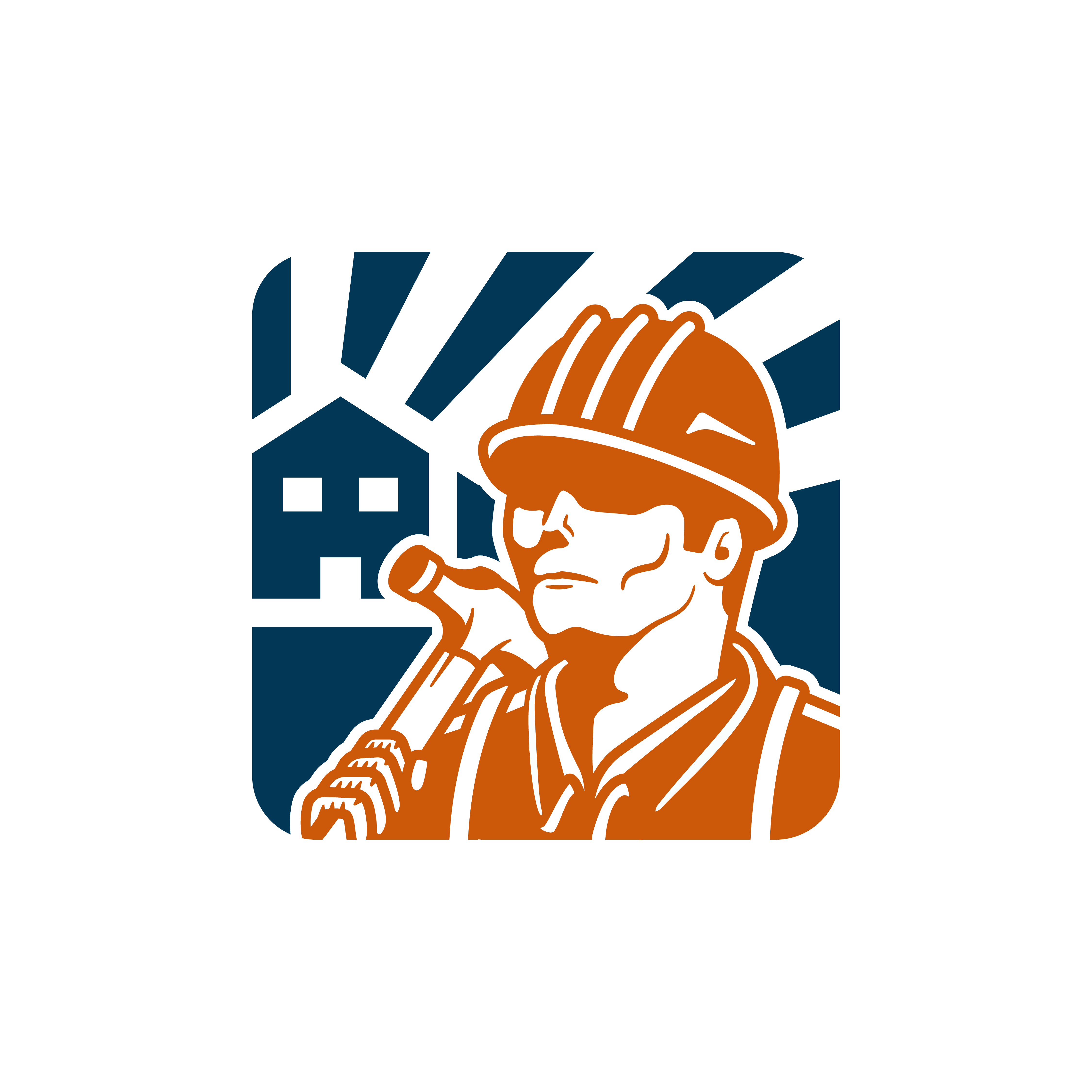 Elbi Cons Contractor Laguna | BUILK