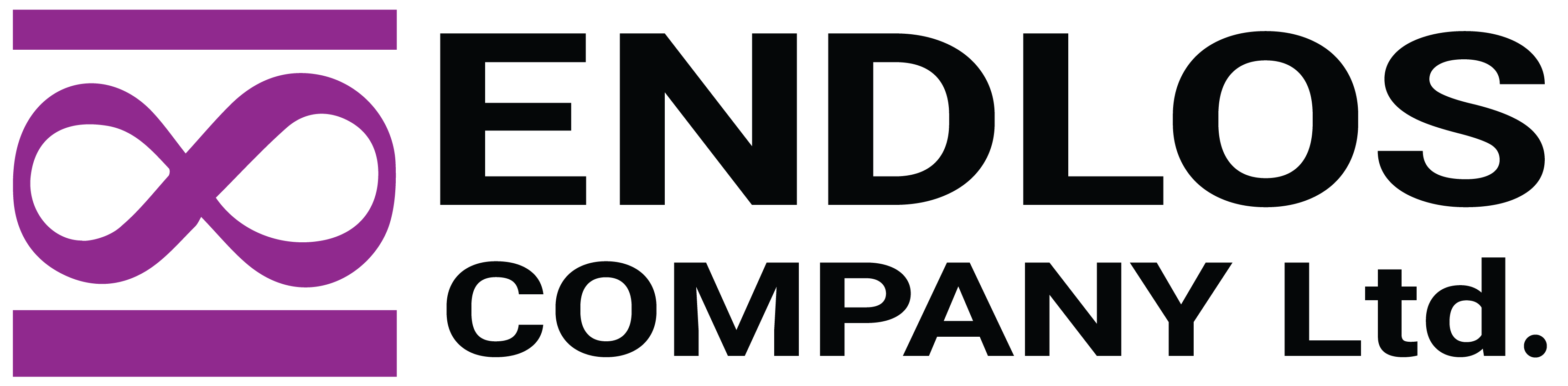 บริษัท เอ็นโลส จำกัด รับเหมาก่อสร้าง กรุงเทพมหานคร | BUILK