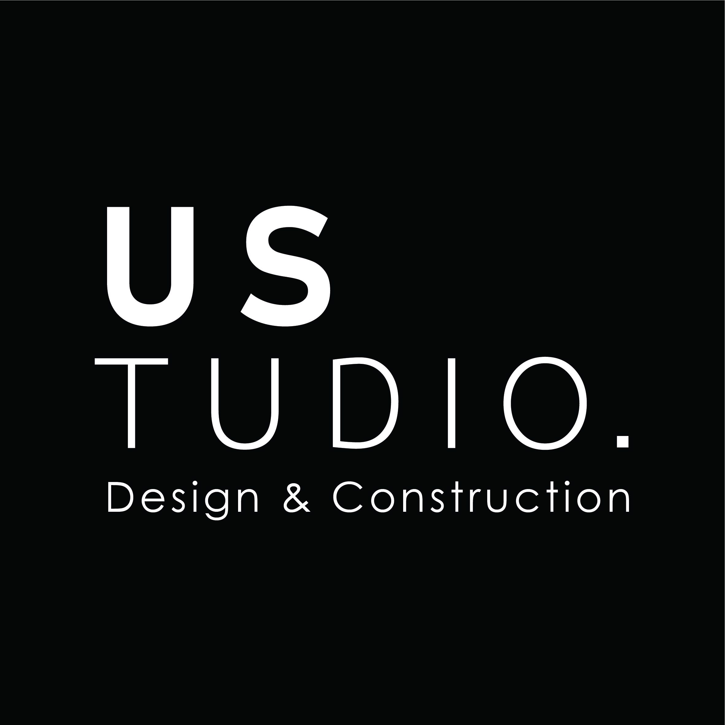 อัส.ทูดิโอดีไซน์ แอนด์คอนสตรัคชั่น จำกัด รับเหมาก่อสร้าง กรุงเทพมหานคร ...