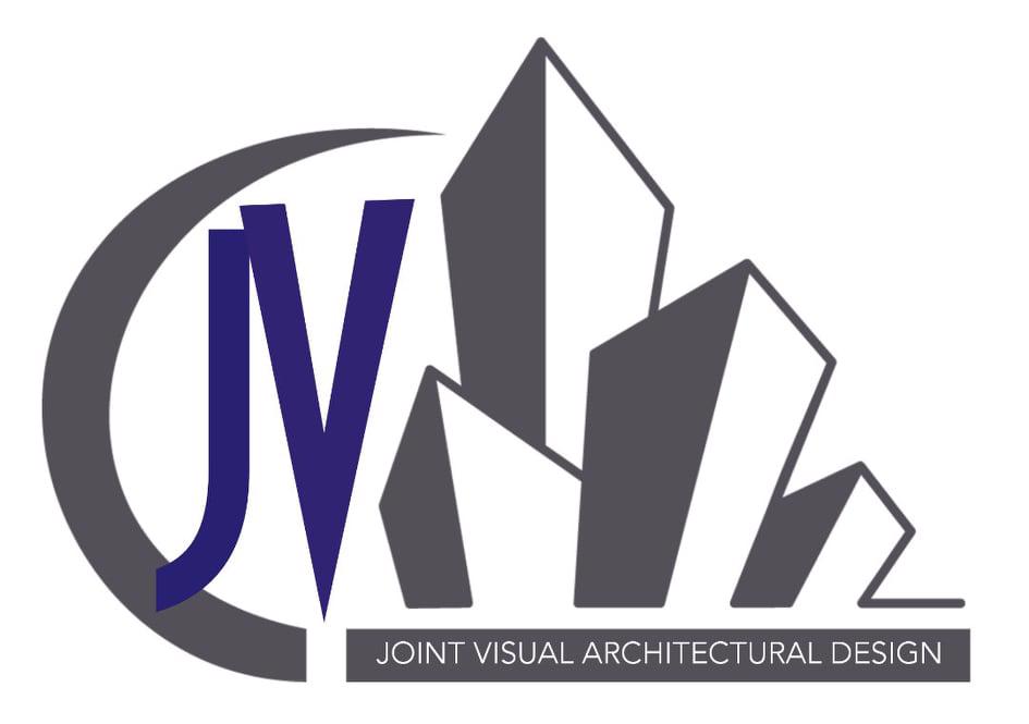 Joint Visual Architectural Design Laguna | BUILK