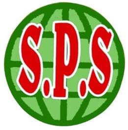 Swan Pyae Sone Company Limited Supplier Yangon | BUILK