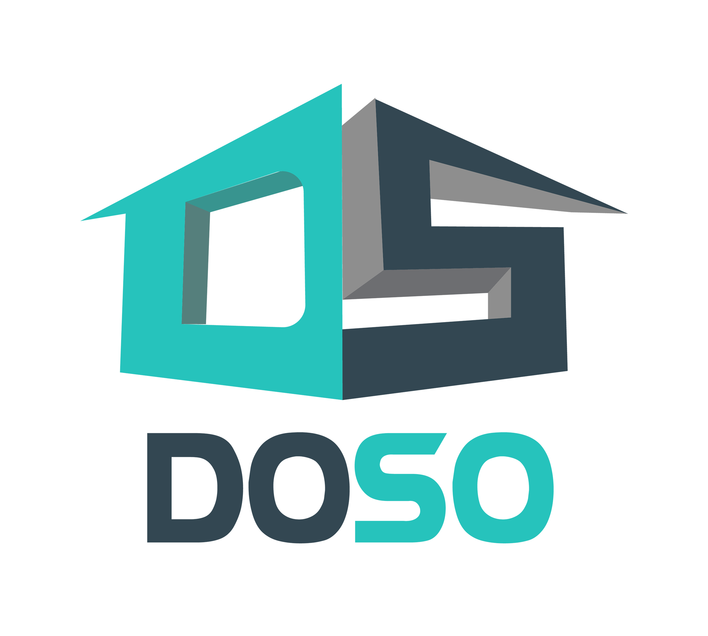 DOSO VIETNAM Contractor Ho Chi Minh | BUILK