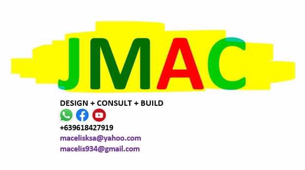JMAC EPC Contractor Mindoro Oriental | BUILK