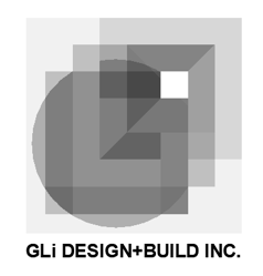 GLi Group Inc Contractor Negros Oriental | BUILK