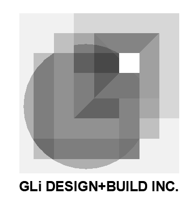 GLi Group Inc Contractor Negros Oriental | BUILK