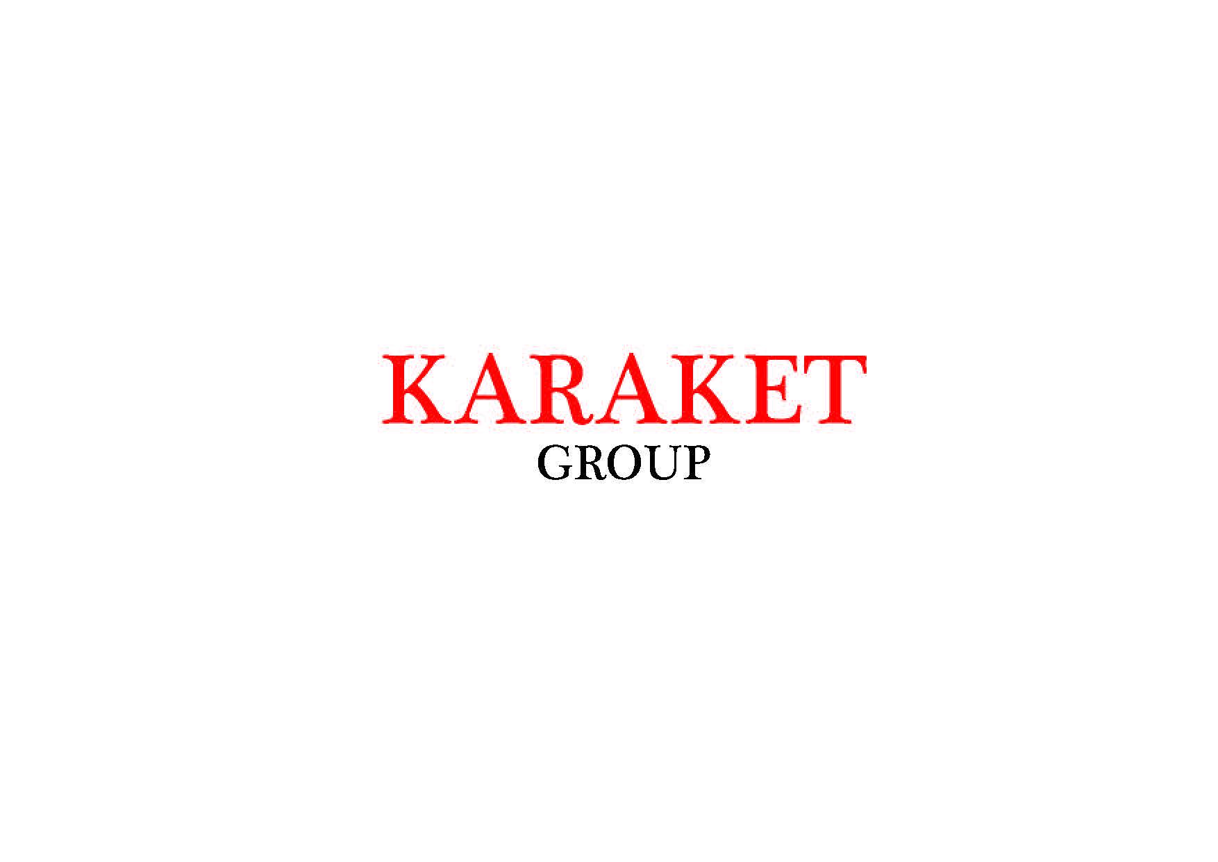 Karaket Group รับเหมาก่อสร้าง กรุงเทพมหานคร | BUILK