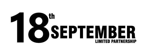 18 September รับเหมาก่อสร้าง เชียงราย | BUILK
