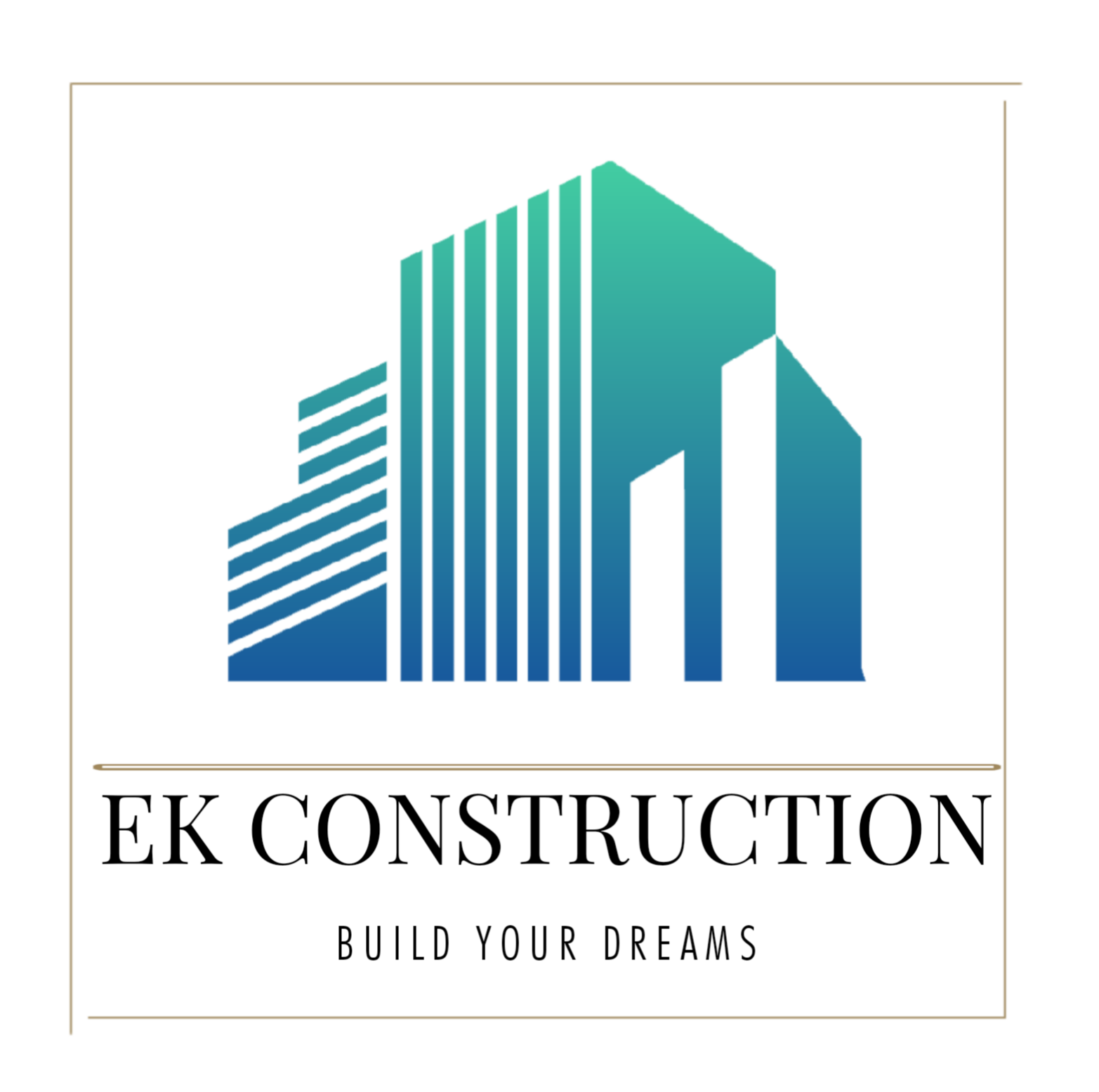 EK CONSTRUCTION Contractor Misamis Oriental | BUILK