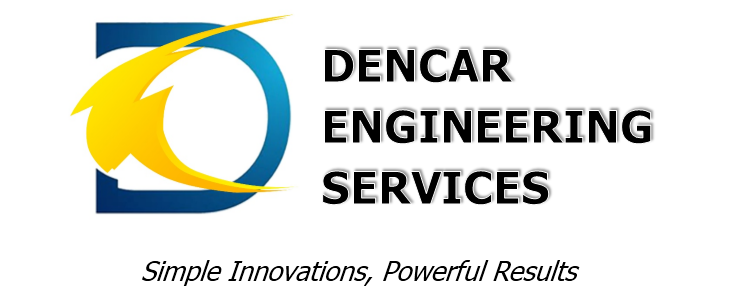 Dencar Engineering Services Contractor Misamis Oriental | BUILK