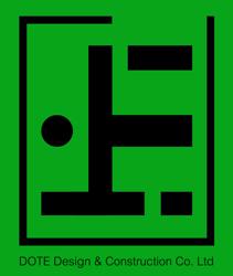 Dote Design & Construction Co.,Ltd ผู้ออกแบบ กรุงเทพมหานคร | BUILK
