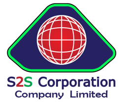 s2s corporation co.,Ltd ผู้รับเหมาหลัก ระยอง | BUILK