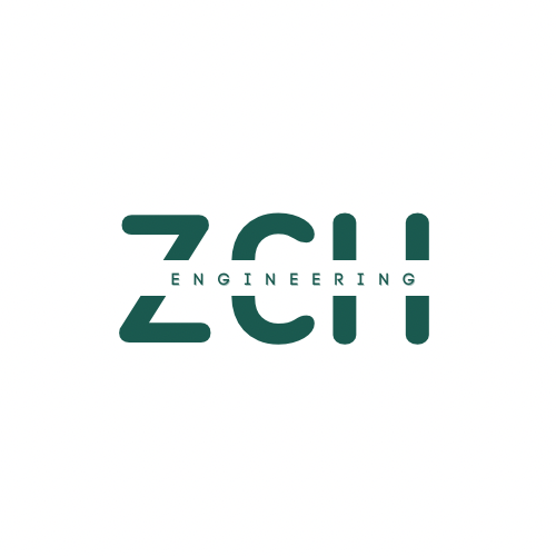 ZCH Engineering Contractor Yangon | BUILK