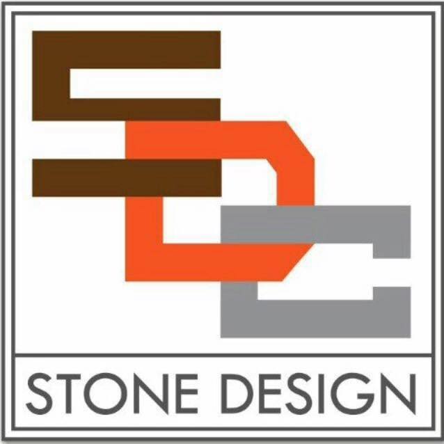 ผลิตและจำหน่าย หินติดผนังและปูพื้น Supplier Boa Vista | BUILK