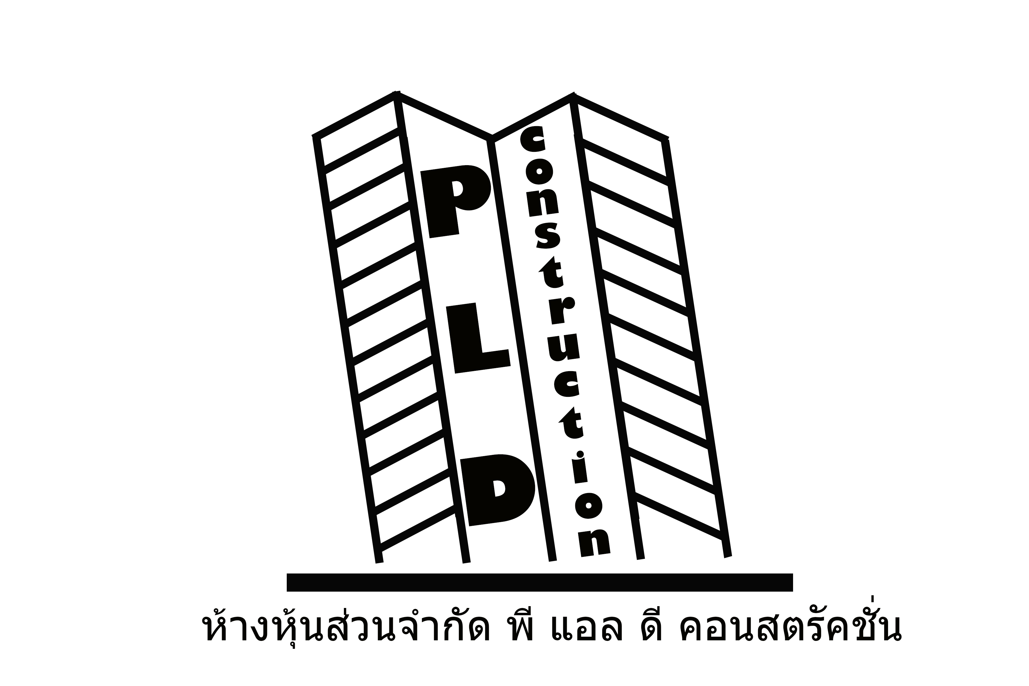 PLD.CONSTRUCTION รับเหมาก่อสร้าง ร้อยเอ็ด | BUILK