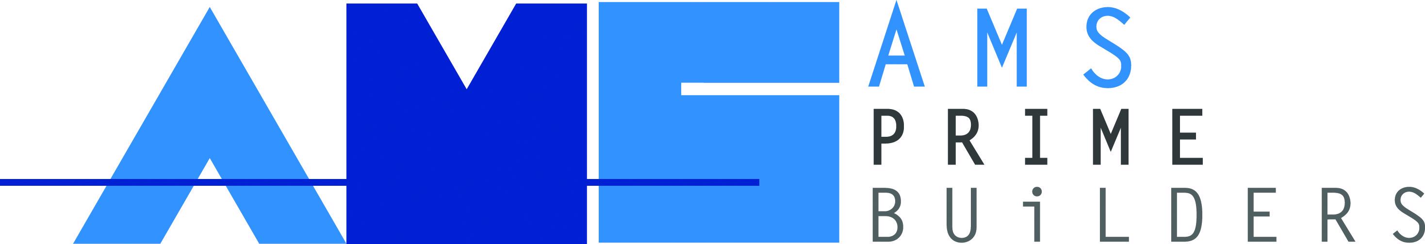 AMS Prime Builders Contractor Leyte | BUILK