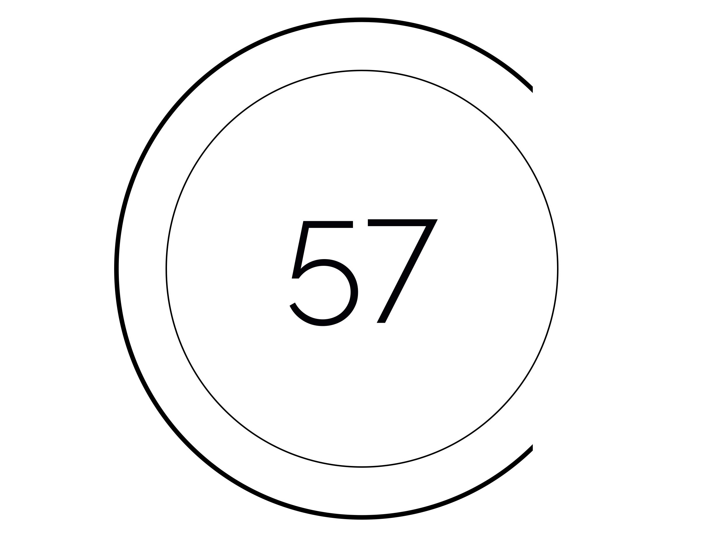 57ARCHCONS. รับเหมาก่อสร้าง ภูเก็ต | BUILK