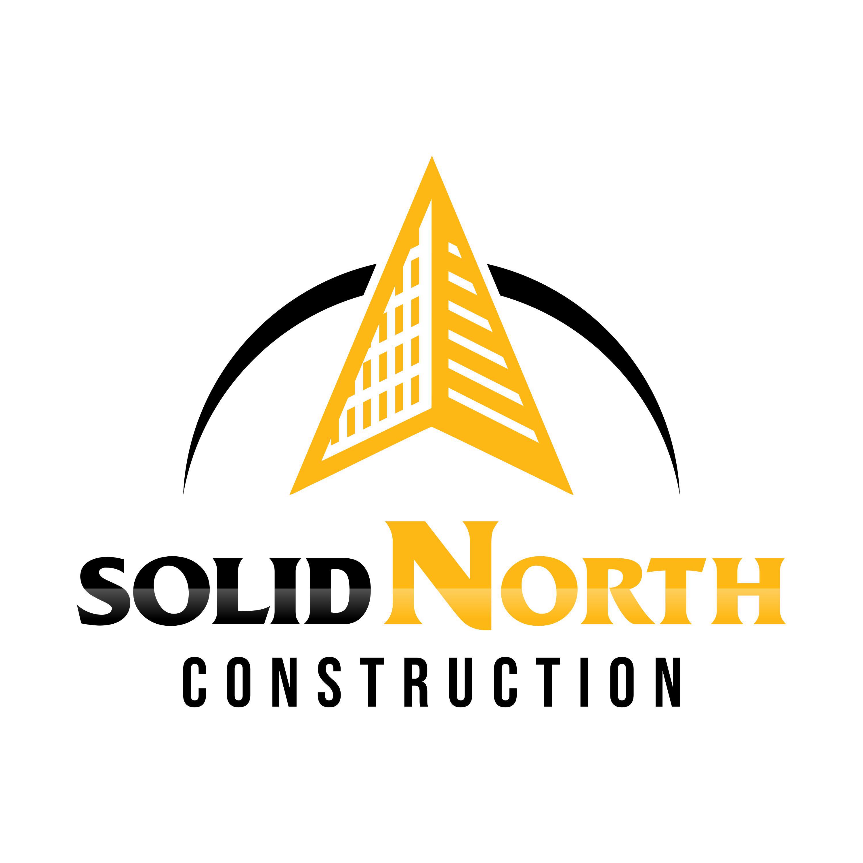 Solid North Construction Contractor Ilocos Norte | BUILK