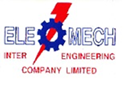 ELEMECH INTER ENGINEERING Co.,Ltd. รับเหมาก่อสร้าง กรุงเทพมหานคร | BUILK