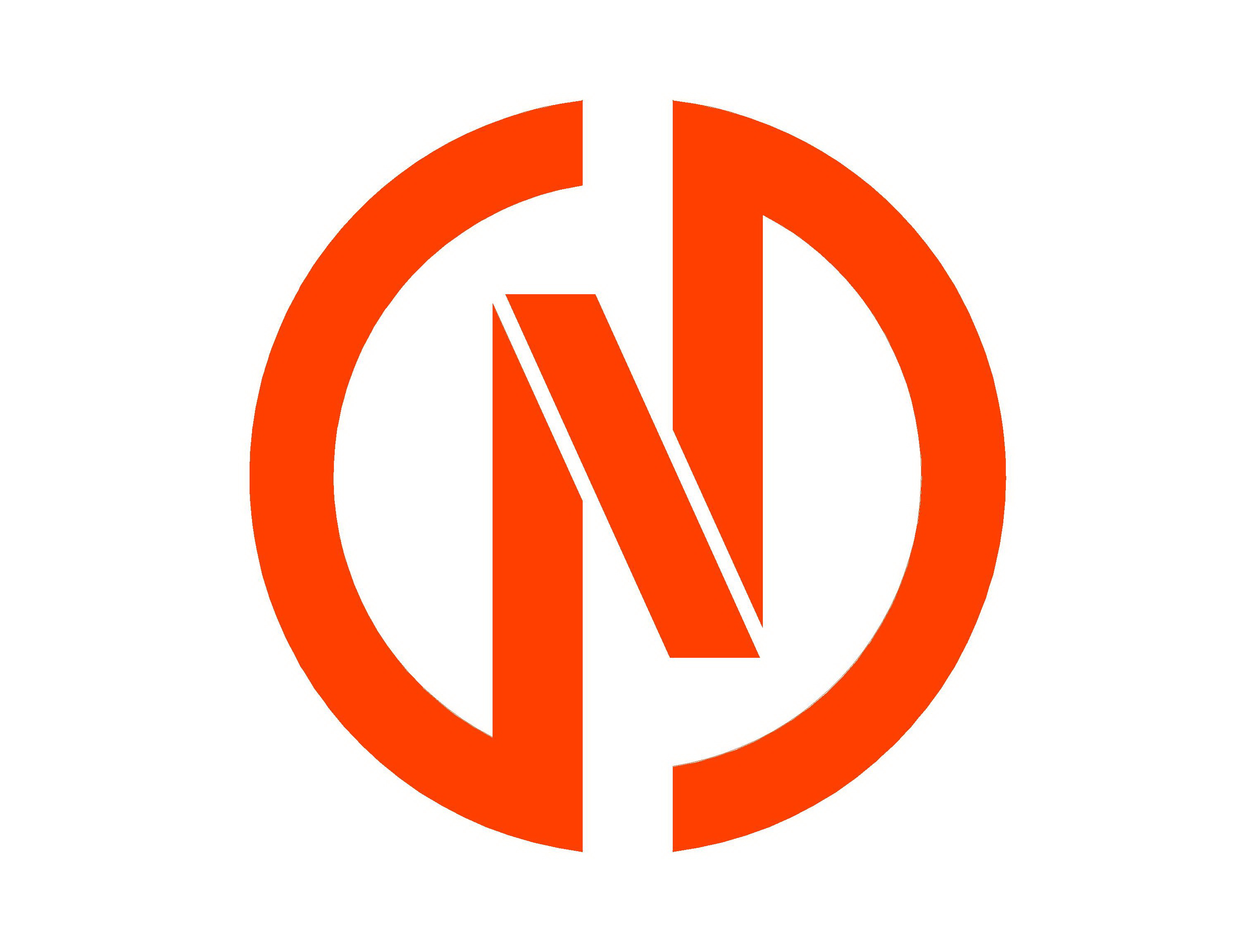 N39 Solution Limited รับเหมาก่อสร้าง ปทุมธานี | BUILK