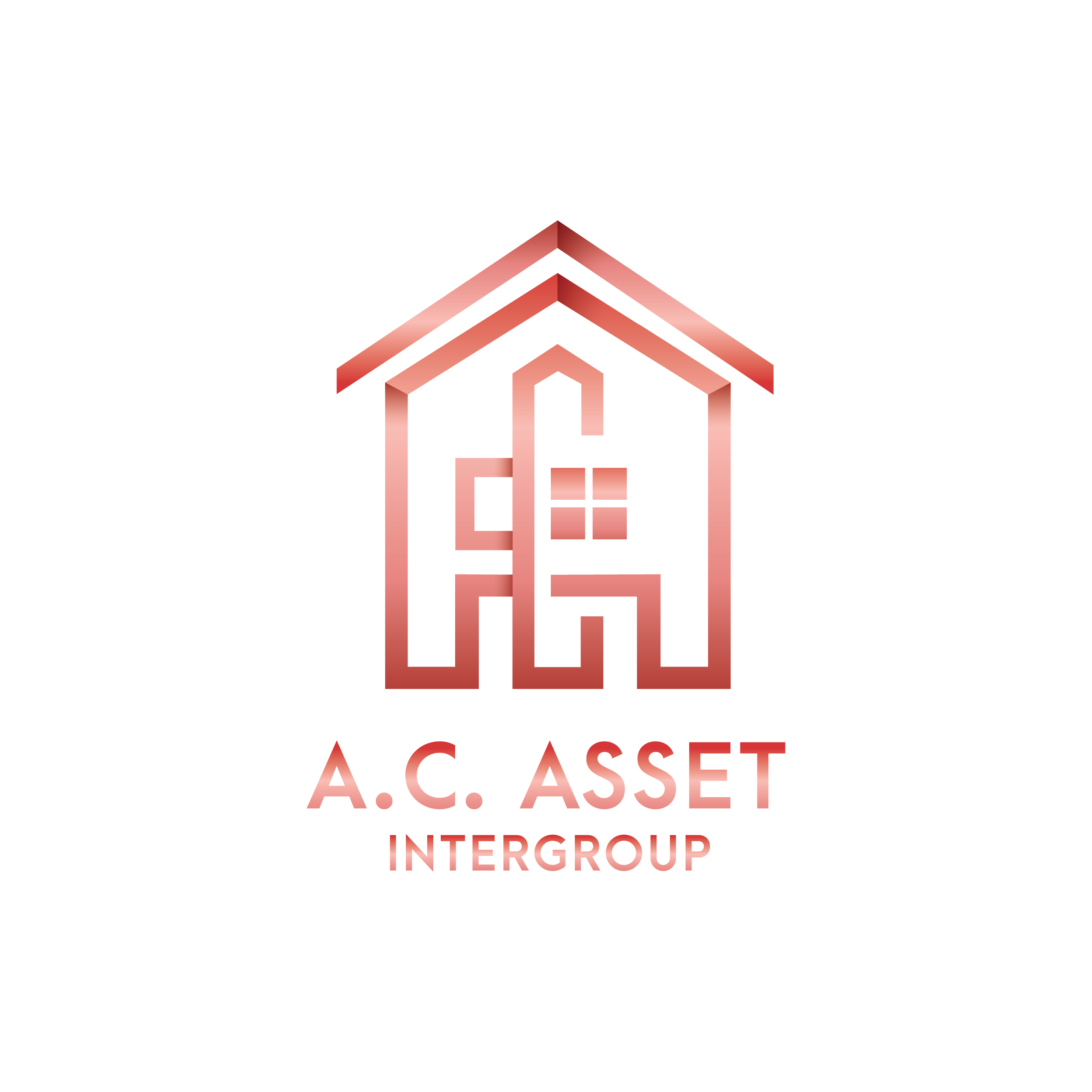 A.C.Asset Intergroup รับเหมาก่อสร้าง นนทบุรี | BUILK