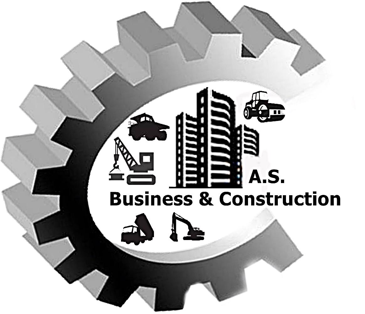 หจก.A.S.Business&Construction รับเหมาก่อสร้าง ราชบุรี | BUILK