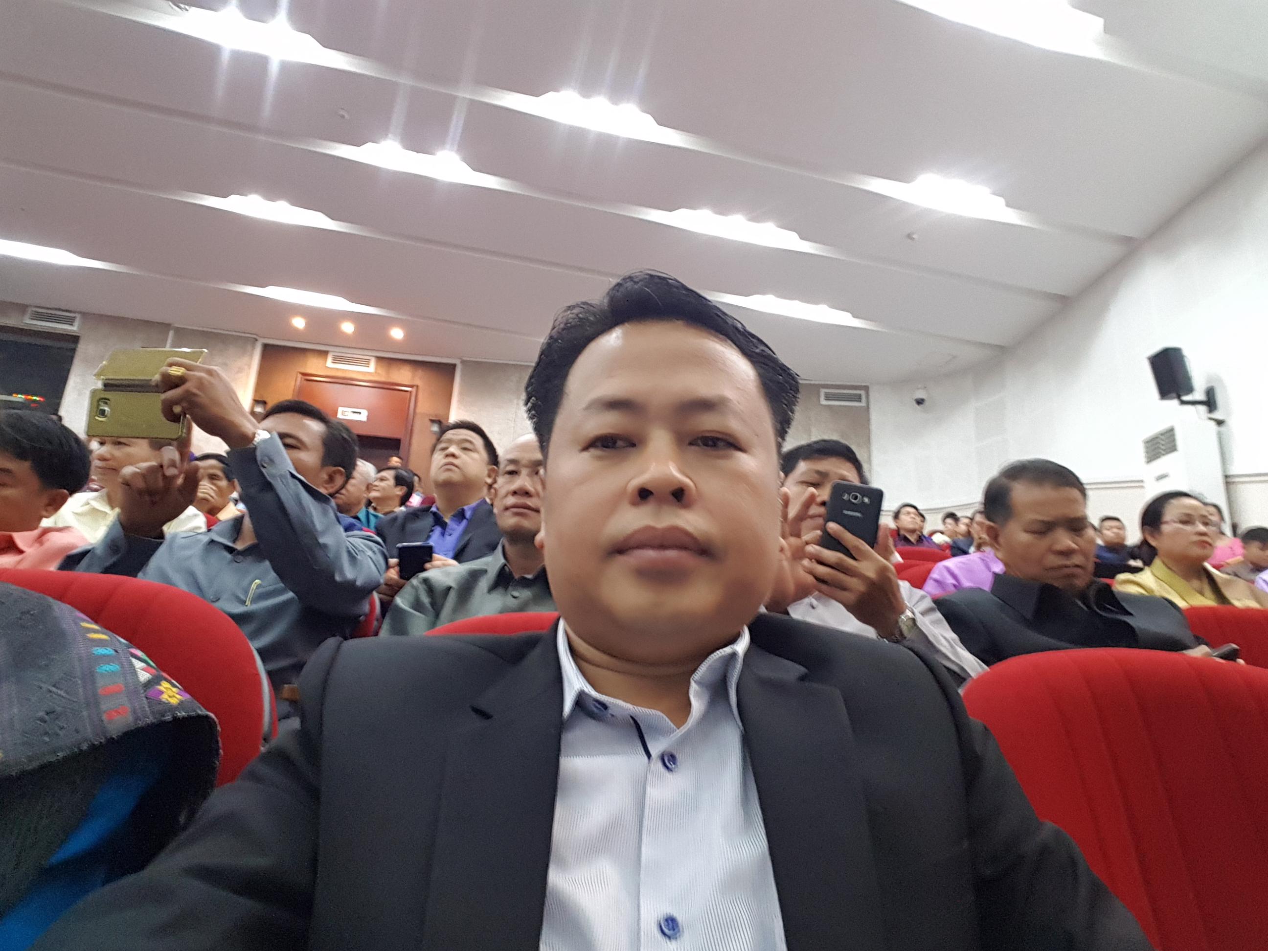 Aphixab Construction Company Contractor ວຽງຈັນ | BUILK