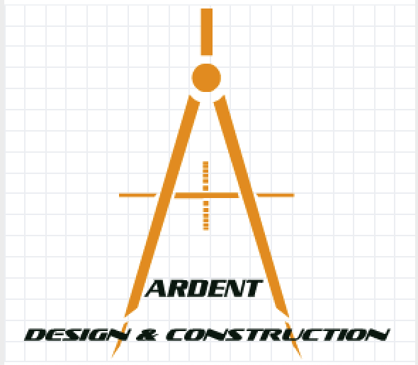 Ardent Design and Construction รับเหมาก่อสร้าง กรุงเทพมหานคร | BUILK