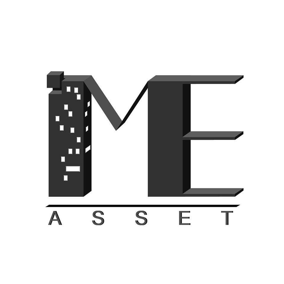 ME ASSET นครสวรรค์ | BUILK