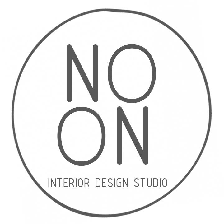 NOON Interior Design Studio กรุงเทพมหานคร | BUILK