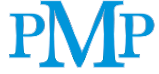 PMP GROUP ວຽງຈັນ | BUILK