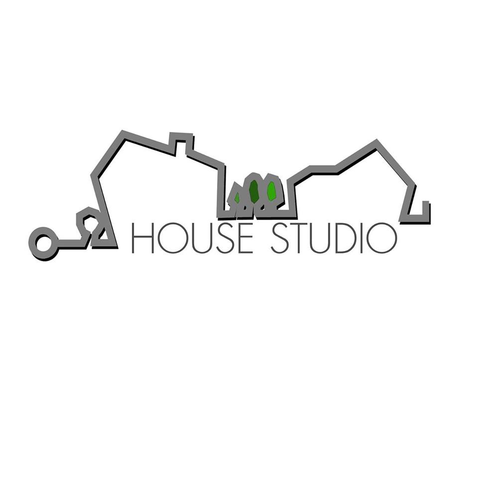 house studio รับเหมาก่อสร้าง นครราชสีมา | BUILK