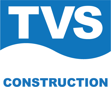 TVS Construction รับเหมาก่อสร้าง กรุงเทพมหานคร | BUILK