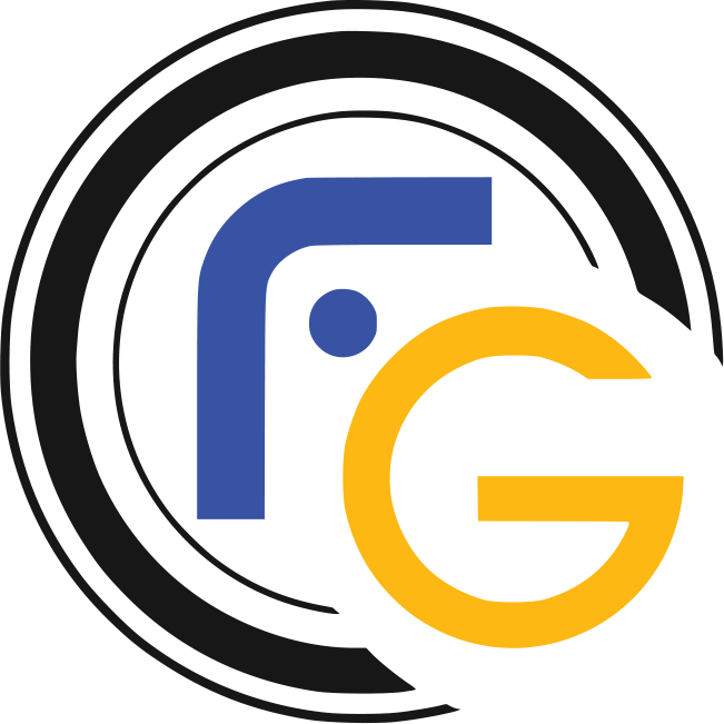 Fil-Garte Construction and Development Corporation Contractor Metro ...