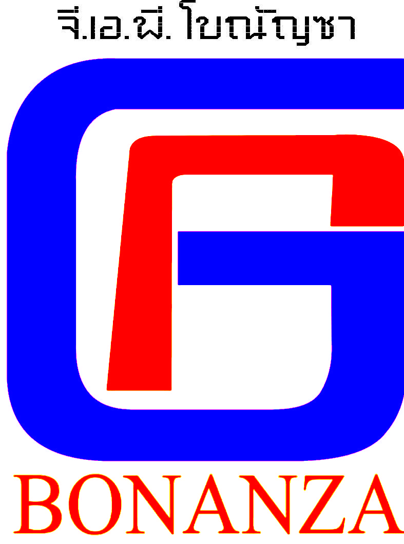 GAPB รับเหมาก่อสร้าง รับเหมาก่อสร้าง กรุงเทพมหานคร | BUILK