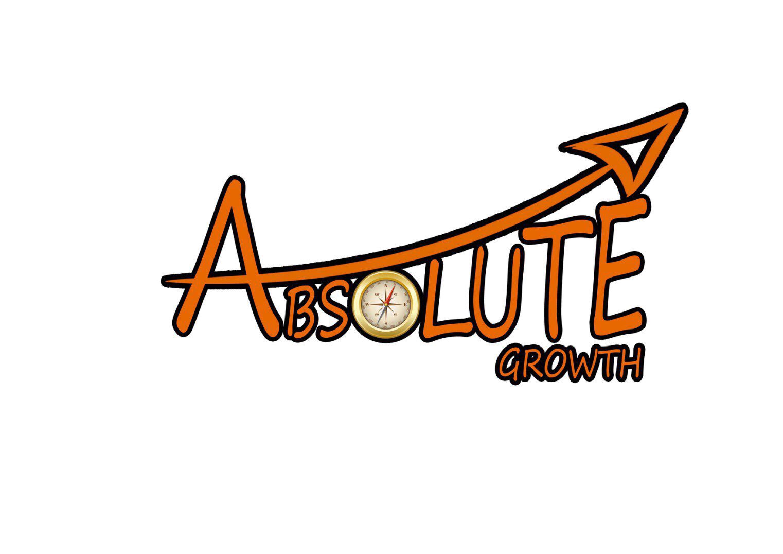 ABSOLUTE GROWTH เชียงใหม่ | BUILK