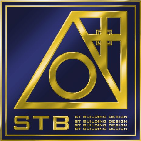 ST Building Design.co.Ltd. รับเหมาก่อสร้าง นนทบุรี | BUILK