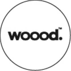 woood Bangkok | BUILK